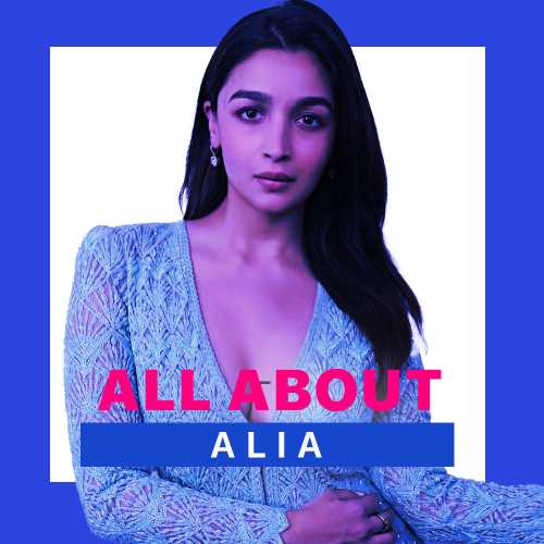 All About Alia Songs Playlist: Listen Best All About Alia MP3 Songs on ...