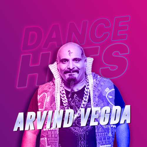 Dance Hits of Arvind Vegda Songs Playlist: Listen Best Dance Hits of ...