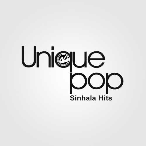 Pop The Pill Songs Playlist: Listen Best Pop The Pill MP3 Songs on ...