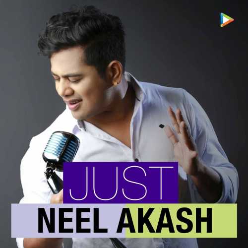 Just Neel Akash Songs Playlist: Listen Best Just Neel Akash MP3 Songs ...