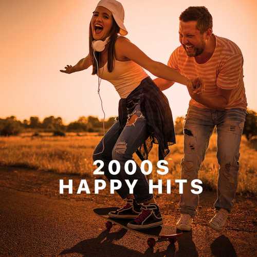 2000s Happy Hits Songs Playlist: Listen Best 2000s Happy Hits MP3 Songs ...