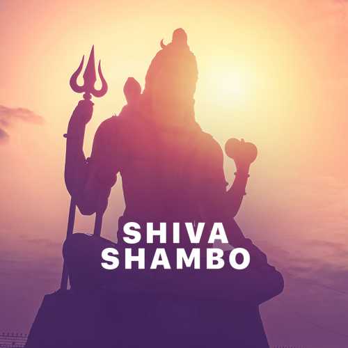 Shiva Shambo Songs Playlist: Listen Best Shiva Shambo MP3 Songs on ...
