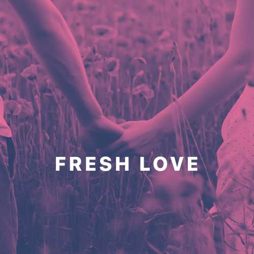 FRESH Love Songs Playlist: Listen Best FRESH Love MP3 Songs on Hungama.com