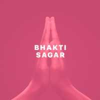 Bhakti Sagar Songs | Bhakti Sagar Online Radio - Hungama