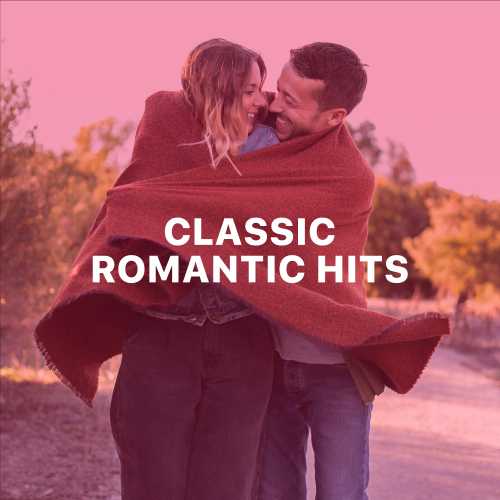 Classic Romantic Hits Songs Playlist: Listen Best Classic Romantic Hits ...