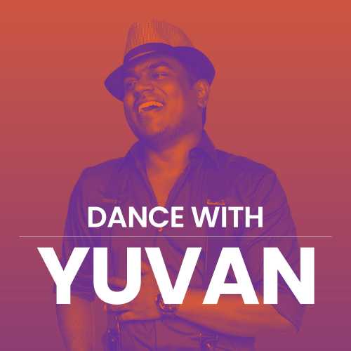 Dance With, Yuvan Songs Playlist: Listen Best Dance With, Yuvan MP3 ...