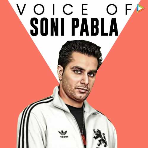 Voice of Soni Pabla Songs | Download Voice of Soni Pabla MP3 Songs ...
