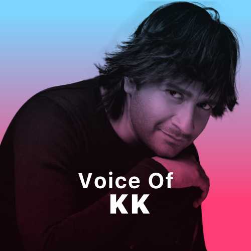 Ultimate KK Songs Playlist: Listen Best Ultimate KK MP3 Songs on ...