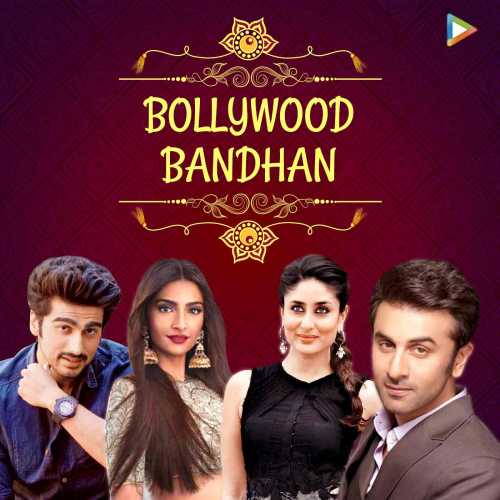 Bollywood Bandhan Songs Playlist: Listen Best Bollywood Bandhan MP3 ...