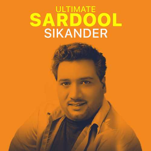 Ultimate Sardool Sikander Songs Playlist: Listen Best Ultimate Sardool ...