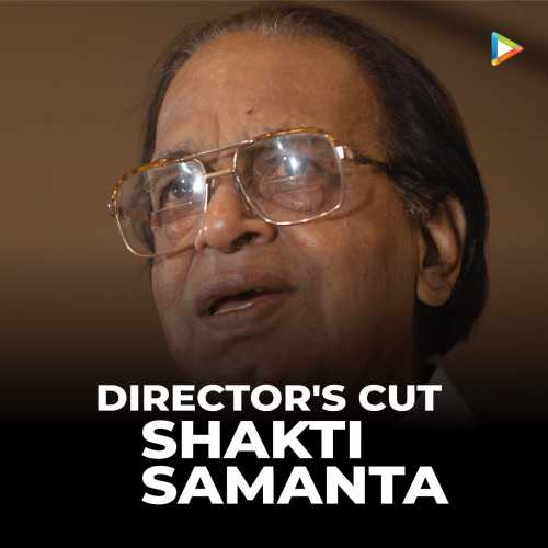 Director's Cut - Shakti Samanta Songs | Download Director's Cut ...