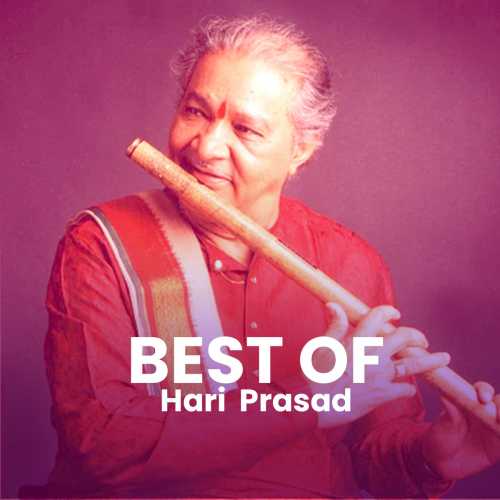 Best Of Hari Prasad Chaurasia Songs Playlist: Listen Best Best Of Hari Prasad Chaurasia MP3 ...
