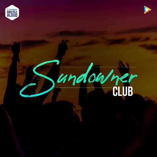 Sundowner Club Songs Playlist: Listen Best Sundowner Club MP3 Songs on ...