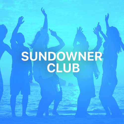 Sundowner Club Songs Playlist: Listen Best Sundowner Club MP3 Songs on ...